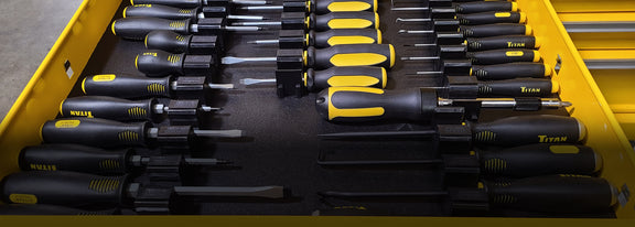 Online Modular Toolbox Organizers | Size Label Adapter and Spanner Org ...