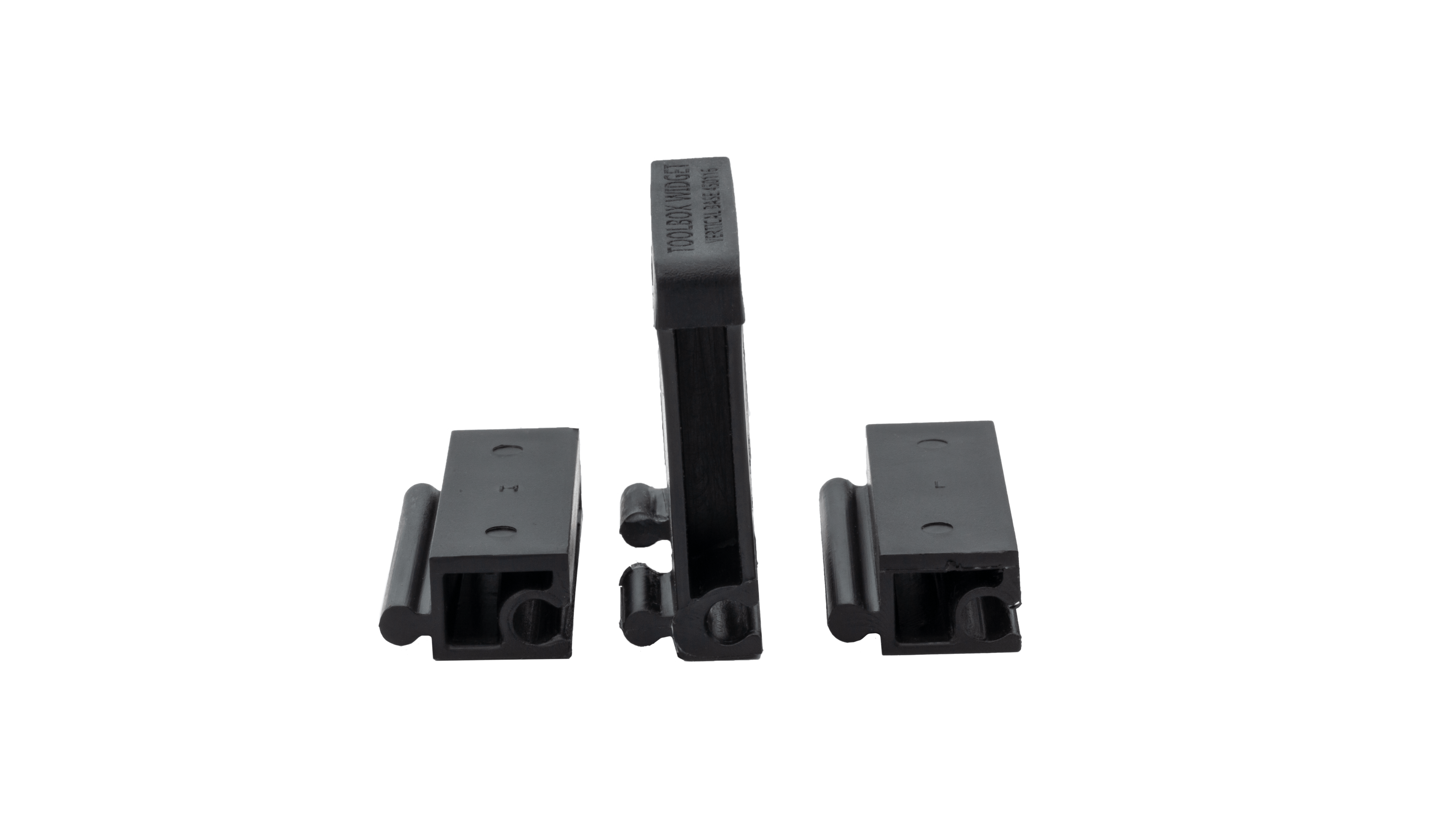 Shop Normal Size DIY Plier Organizers | ToolBox Widget UK